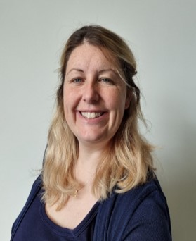 Coaching Team – Huntingdon Piranhas