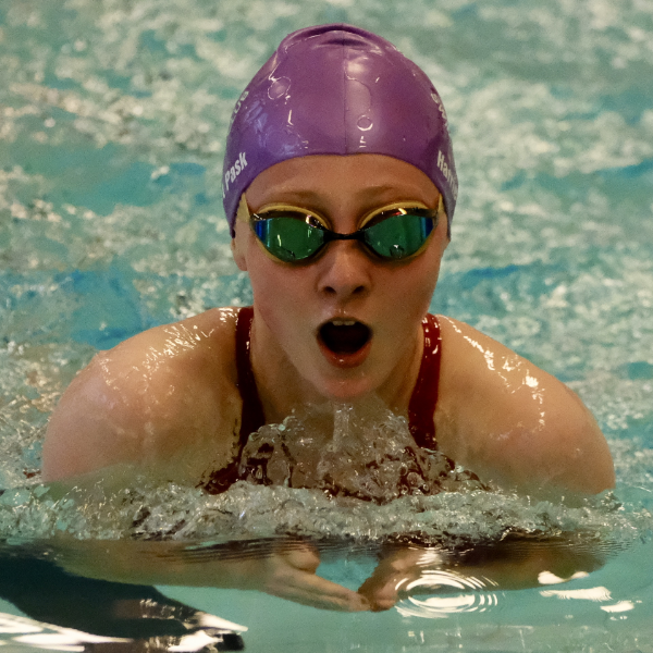 About – Wetherby Swimming Club