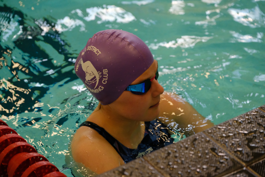 Join – Wetherby Swimming Club
